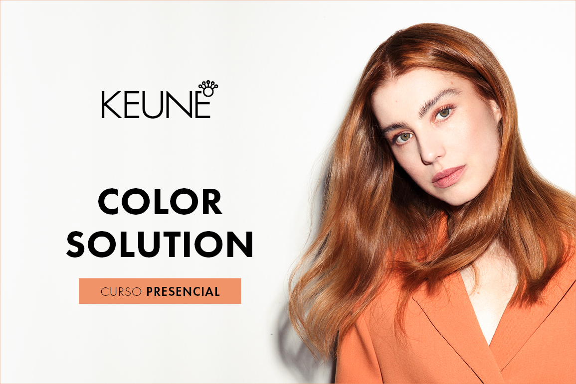 Color Solutions