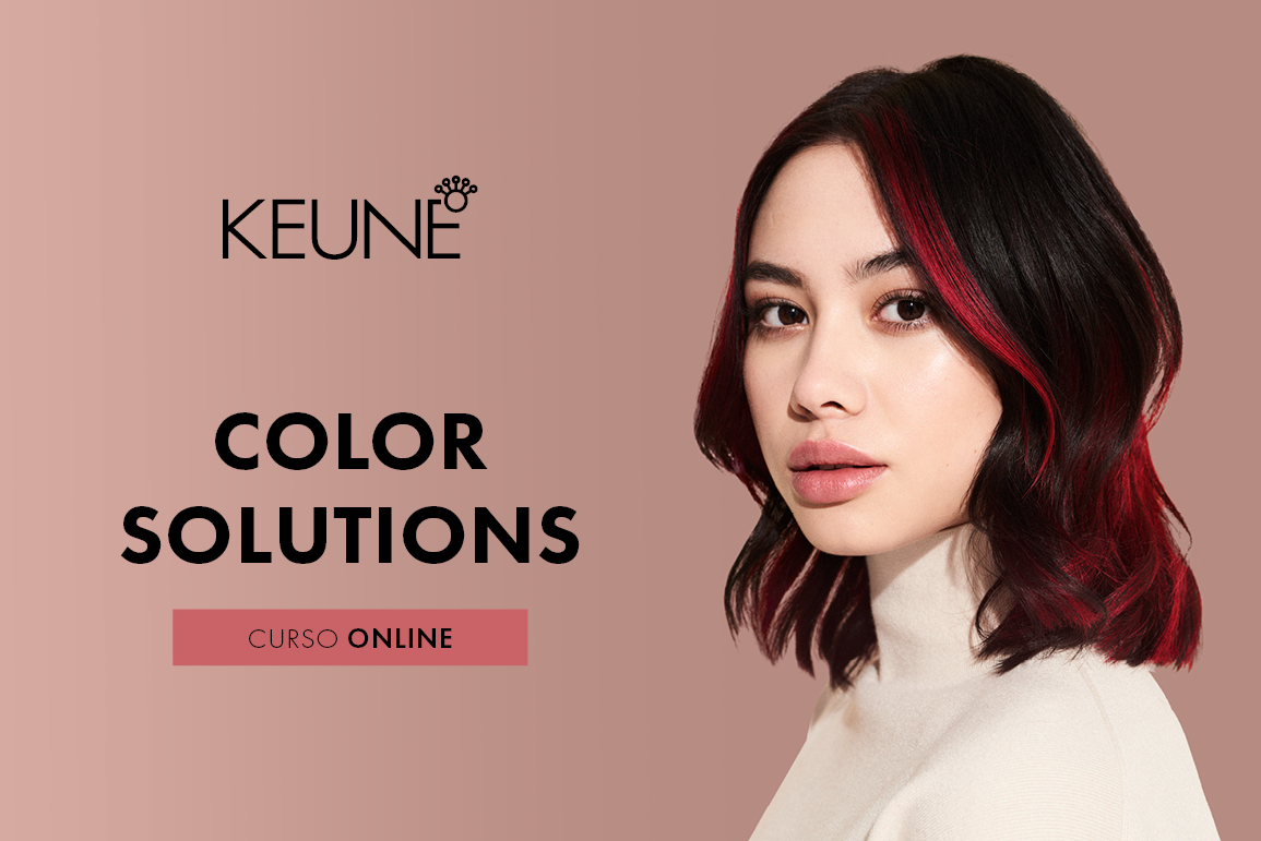 Color Solutions