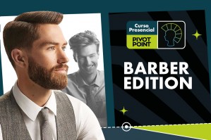 Módulos Presenciais